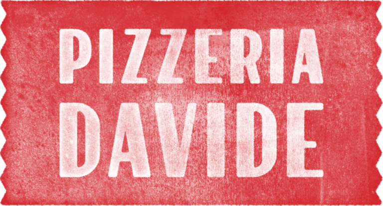 Pizzeria Davide Home - Pizzeria Davide